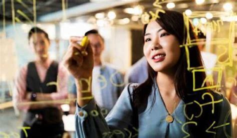 Visier Embedded Analytics Visier