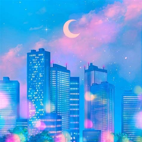 Roo🌙and🧋tea Youtube