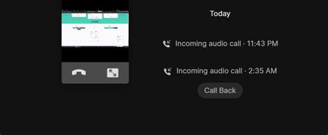 5470 Beta1 Unable To Click On Buttons Of Floating Window · Issue 5978 · Signalappsignal