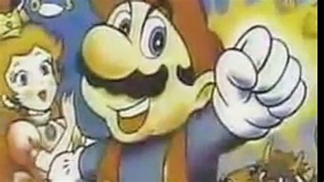 Inside Edition Special On Nintendo 1987 The Nes Page