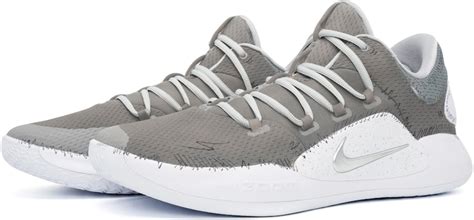 Buy Custom Shoes Nike Hyperdunk X Sesame Street Grizzly Grey White