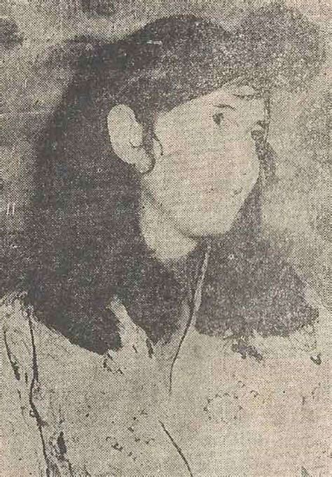 Inge La Monalisa Majalah Aktuil Edisi 9 Tahun 1968 Picryl Public