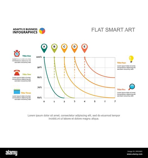 Structure Location Cut Out Stock Images And Pictures Alamy