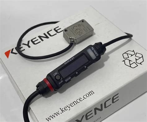 Original Keyence Digital Cmos Laser Sensor Lr X Series Lr X50 Lr X50c Lr X300 Buy Laser