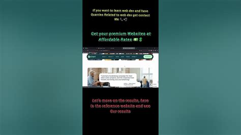 React Js Charity Website Coding Codingwizard Webdevelopment Codewithbitwizards Youtube