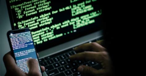 cert in finds multiple vulnerabilities in android advises users to update