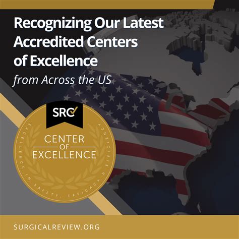 Src Accredited Providers May 16 2025 Src Surgical Review Corporation