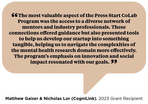 Updates From The 2023 Colab Program Grant Recipients Teachers Life