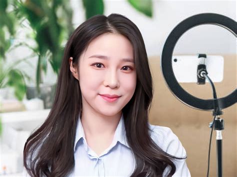 사진 · 영상 · 영상 클래스 추천 Class101 세상의 모든 클래스