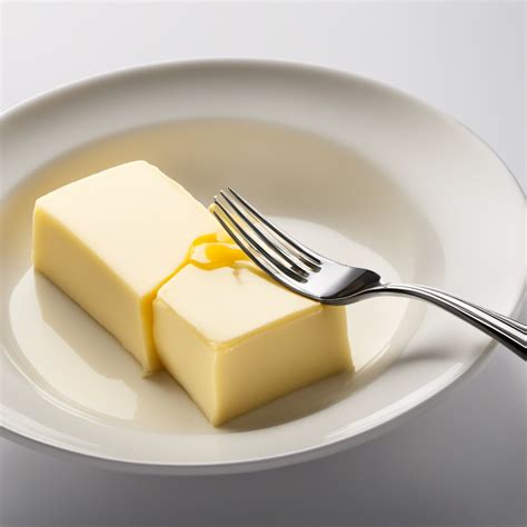 Stick Of Butter Equals How Many Tablespoons A Simple Guide Eat More