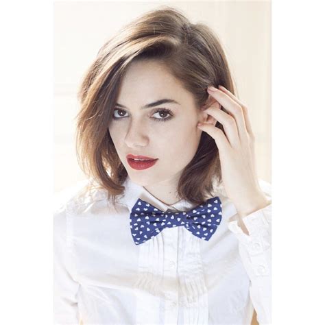 Reverse Cross Dressing Women In Mens Clothing Gallery 9 40