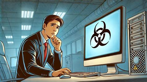 Artificial Intelligence Decrypt