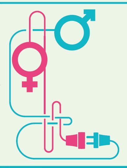 Peter Tatchells Vision For Sex Ed In Babes Humanities Teach Secondary