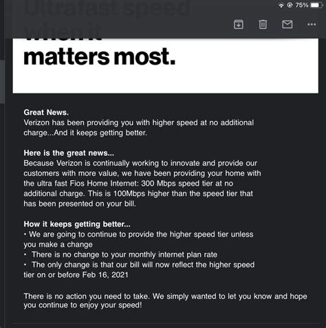 241 Best R Fios Images On Pholder After My Bill Going To 70 For The