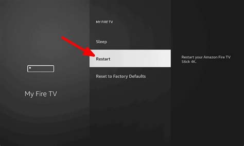 Amazon Prime Video Not Working Why And How To Fix It