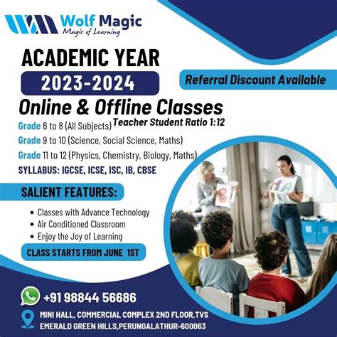 Parvathi Preetha C Posted On Linkedin