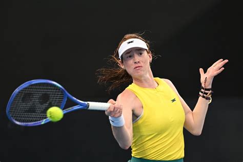 Joint Jumping Again After Maya Joints Clay Court Landmark News