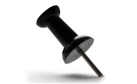 Pin Dynamic Binary Instrumentation Framework Rblackhat