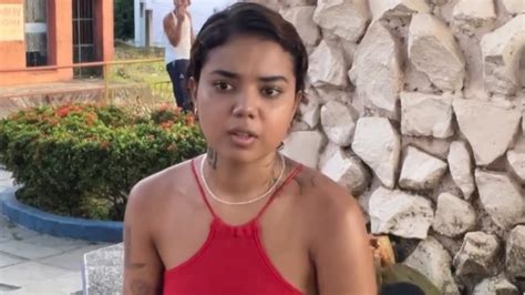 Cenapop · Montanhista Que Deixou Amigo Em Trilha Conta Detalhes Em Novo Relato “levei 8 Camisinhas”