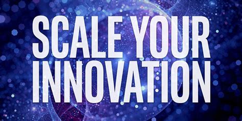 Intel Cascade Lake Ap 48 Core Xeon Cpu Performance Detailed