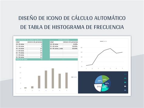 Icono De Excel