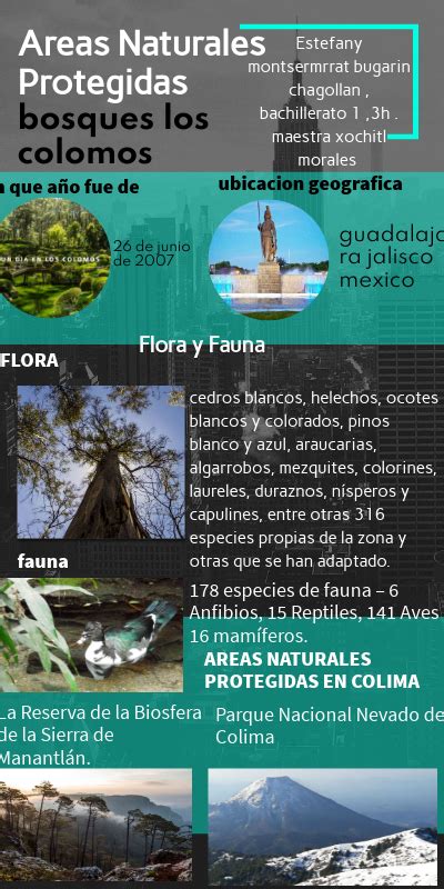 Estefany Bugarin Genially