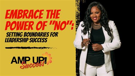 Dana Minton On Linkedin Its Time For An Escapade Join Us By