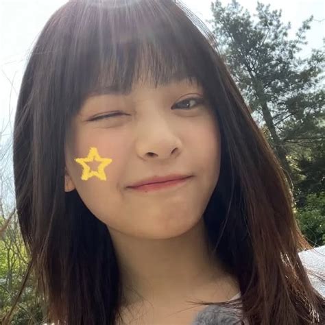 สวัสดีค้า Nisara12 • Threads Say More