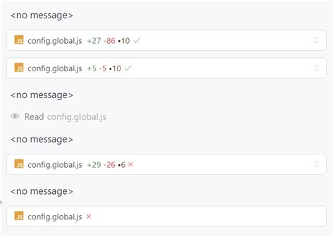 Why My Cursor Always After Edit Code Bug Reports Cursor