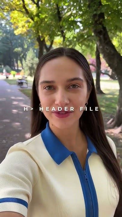 What Is The Use Of Strcpy In C Coding Learncoding Programminglanguage Codetogether Youtube