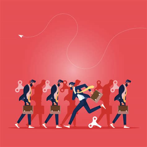 80 Multiple Inheritance Stock Illustrations Royalty Free Vector Graphics And Clip Art Istock