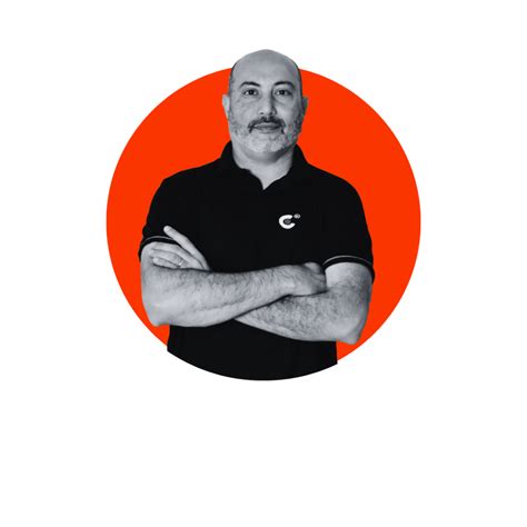 Quem Somos Conheça A Chavi Tecnologia Que Abre Portas