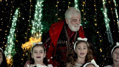 მოფრინავს ფიფქი თეთრი” ზურაბ ცინცქილაძე და სტუდია ჰარმონია Youtube