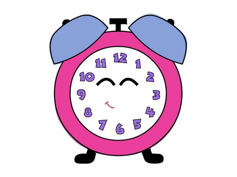 My Handless Tickety Entry By Nmag24 On Deviantart