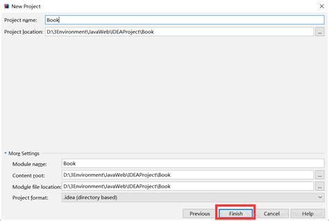 Java网络爬虫 一步步使用java网络爬虫技术实现豆瓣读书top250数据的爬取，并插入数据库java爬取图书网站数据 Csdn博客