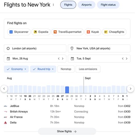 Pi Datametrics Latest Feature Updates Pi Datametrics Latest Feature Updates