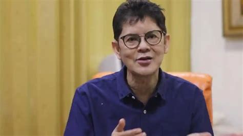 Ternyata Ada Cara Aman Menggunakan Sex Toy Bagi Pasangan Suami Istri