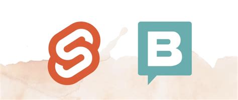 Should You Use Svelte Or Sveltekit When Working With A Headless Cms Dev Community