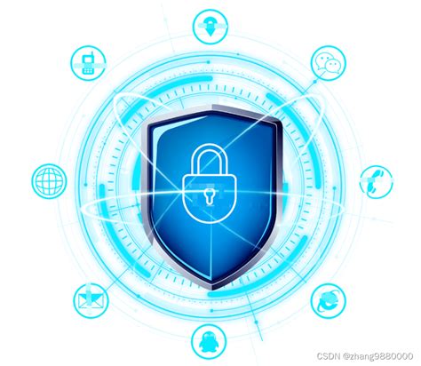 Hadoop分布式文件系统（hdfs）和amazon S3的区别是什么？ Hdfs和s3啥区别 Csdn博客