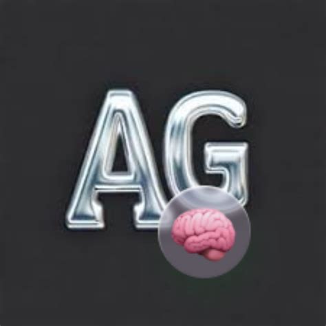 Autogen Builder Agent Generation Taaft