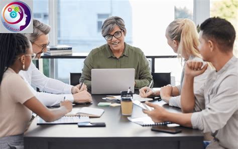 Jira Assessment And Jira Cleanup Squad Agile Brains Consulting Agilebrains On Tumblr