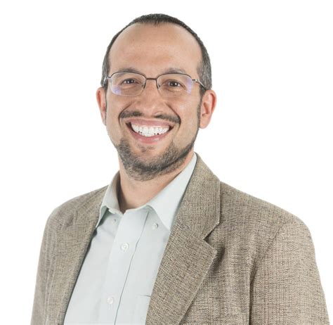 Robert Plotkin Quoted In The New York Times Article “ai Is Coming For