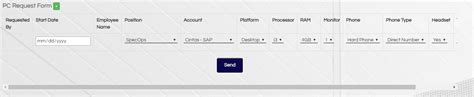 Php Adding A Static Prefix On An Incrementing Number Stack Overflow