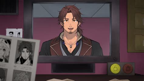 Choco Chocovix112 Belmond Banderas Hanabatake Chaika Kanae Nijisanji Kuzuha Nijisanji