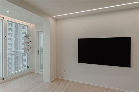 수원 원천레이크파크 콘크리트9 Ccid