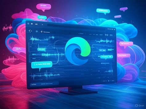 Microsoft Edge 138 New Ai Features And Audio Fixes Drive Browser Innovation Windows Forum