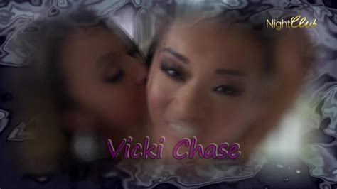 Lucy Heart Videos New Page