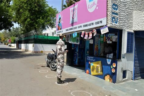 Mother Dairy Raises Milk Prices In Delhi Ncr From Today