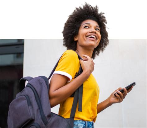 N4 Engineering Science Lecturer Guide Future Managers