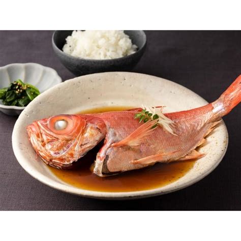 煮魚醤油 200ml 10ヶ入 》 醤油 鎌田醤油 調味料 和食 出汁 鰹節 国産 かつお カマダ 送料無料 お取り寄せ ギフト 5046
